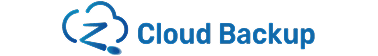 cloud.gabia.com